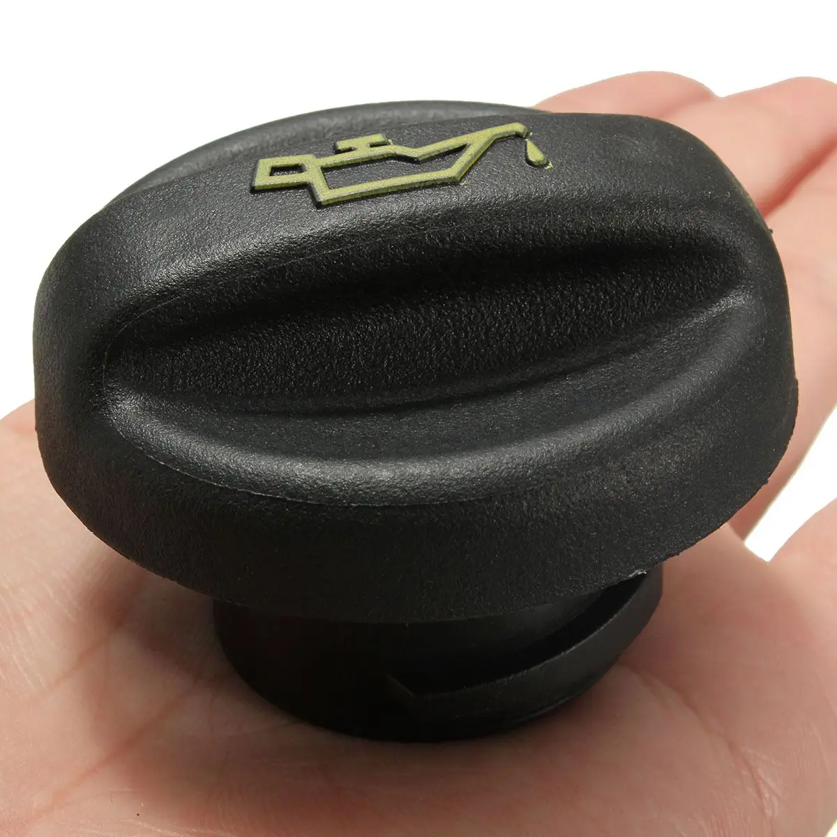 For-Peugeot-206-207-307-308-407-508-806-025856-Car-Replacement-Engine ...