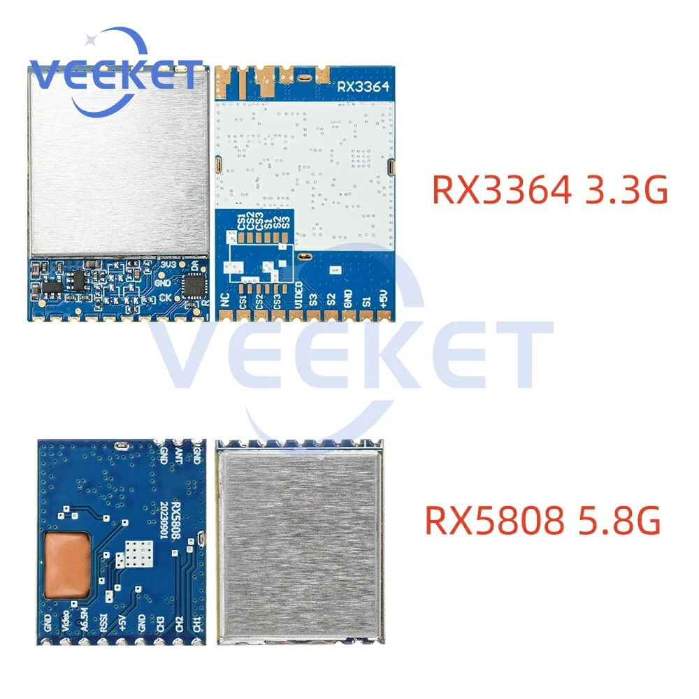 Sd9a1273eb0014f72b8dff27cfbba5a24w.jpg
