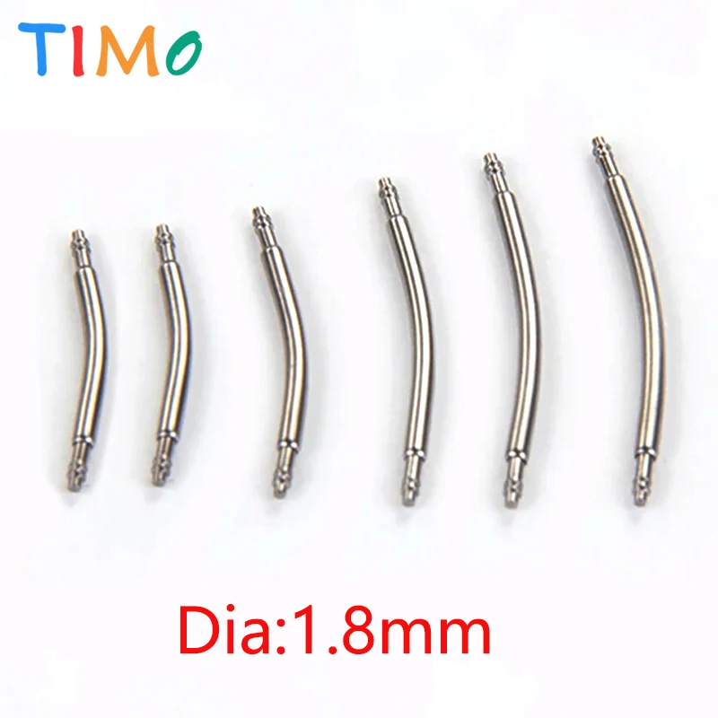 Sd9a148a78e53446db88ca79f0b27e0f7s.jpg