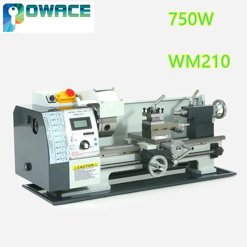 750W-WM210-DIY-50-2500rpm-EU.jpg