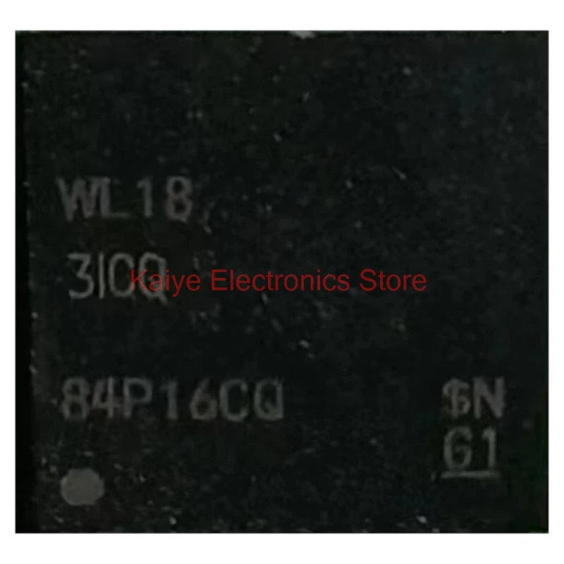 1pcs-WL1831CQ-Automotive-Chip.jpg