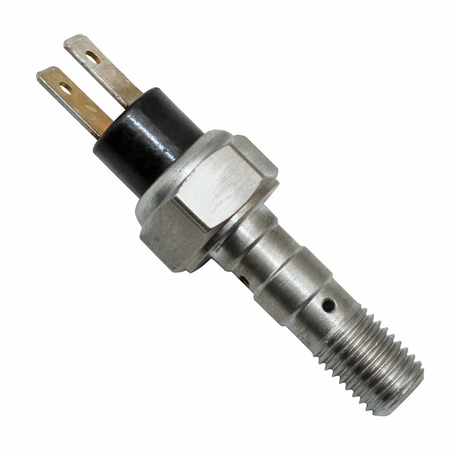 Brake Pressure Switch Ace For Polaris RGR RZR Ranger 900 800 570 500 ...