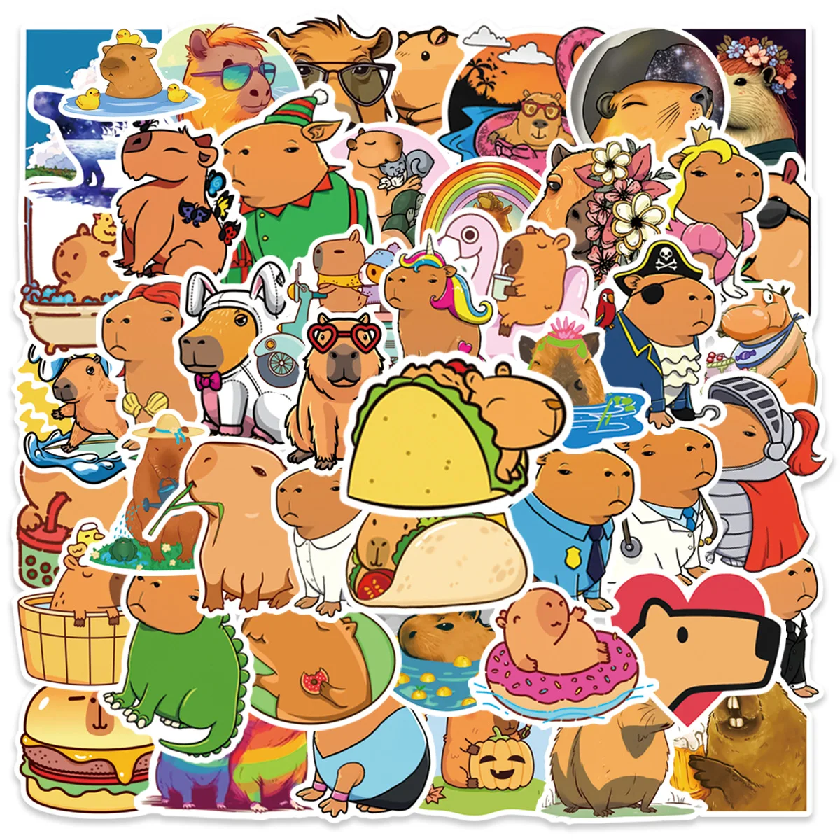 Shop1102840465 Store