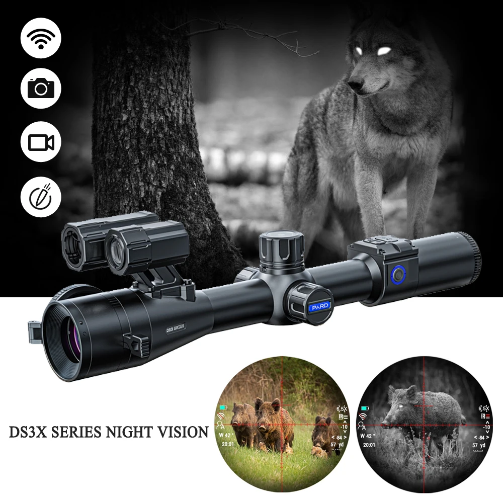 PARD-DS35-LRF-Night-Vision-Scope-Hunting-Rangefinder-Optics-Long-Eye-relief-Display-System-2560 ...