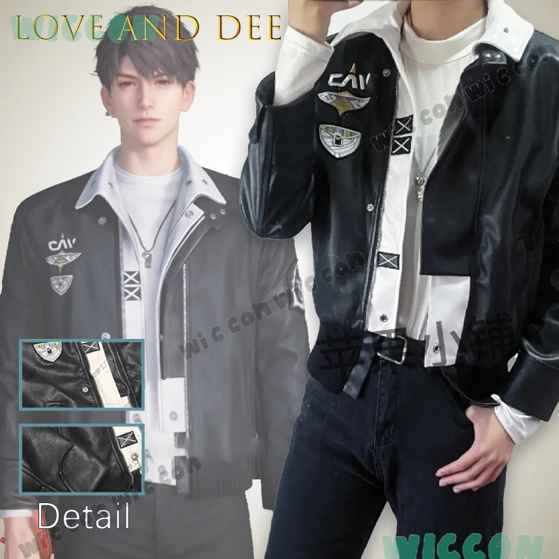 Sd9a1c42babf94325a0618bda6a0fa1bdU.jpg