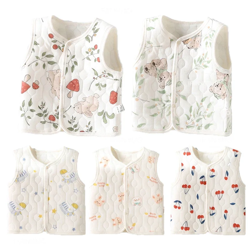 Chaleco-sin-mangas-de-dibujos-animados-para-beb-reci-n-nacido-chalecos-c-lidos-de-algod.jpg