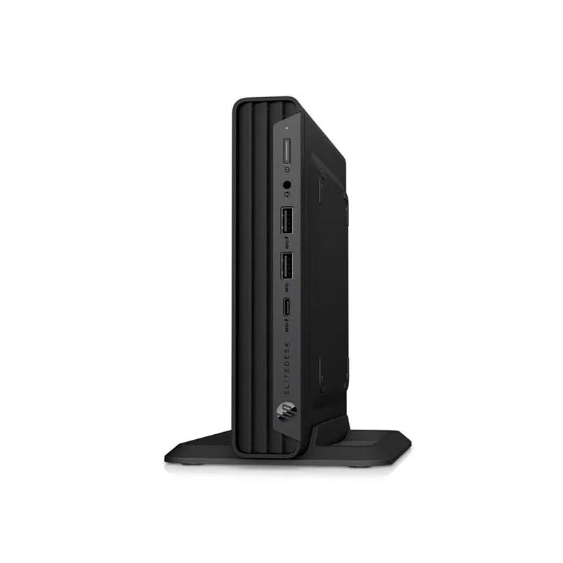HP-Prodesk400G9-SFF-Mini-Tower-Desktop-PC-with-i5-12500-Win11H-16G-RAM ...