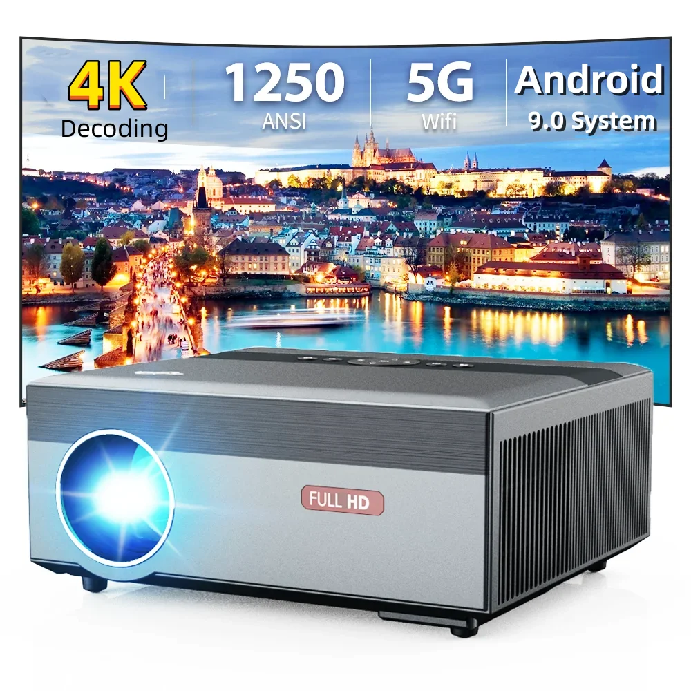 Home-Theater-Projector-1080p-Native-with-Wifi-Bluetooth-High-Contract ...