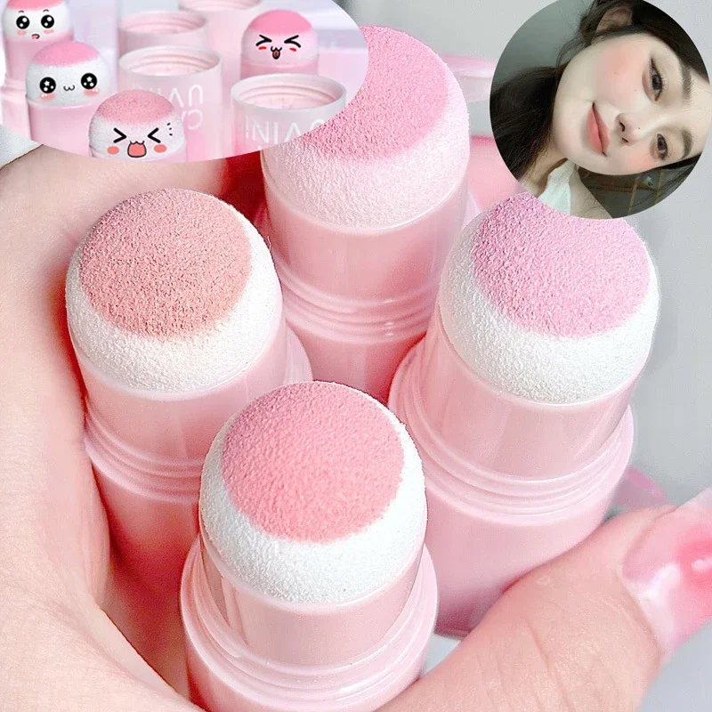 Forehead Blush: Is It Really Worth Trying? A Real-World Review of the ...