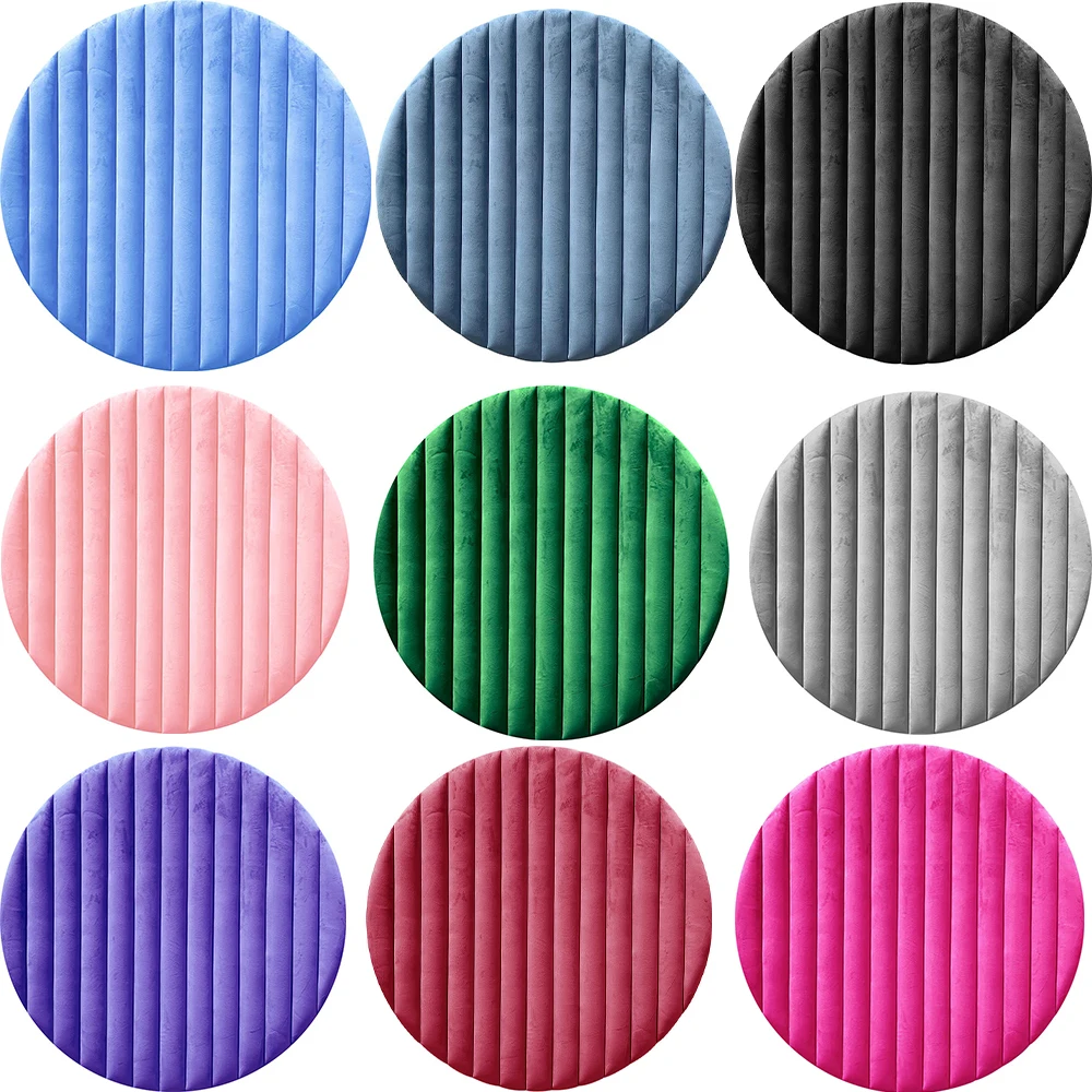 2M Wedding Backdrop for Stand Frame Velvet Background Decoration for ...