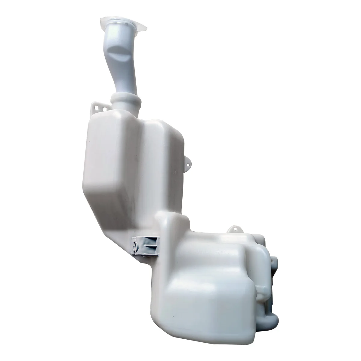 Spare-Parts-for-Volvo-Trucks-VOE-20360593-21965383-22199313-Washer ...