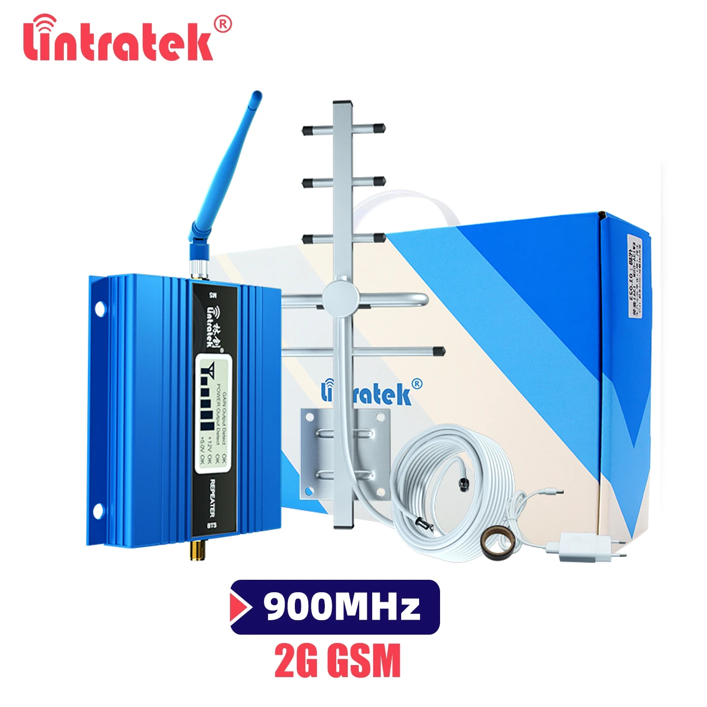 Lintratek-extensor-de-se-al-GSM-900MHz-repetidor-de-se-al-banda-8 ...