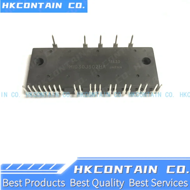 Sd9a40ae687b548d8b972ad162f14de2dk.jpg