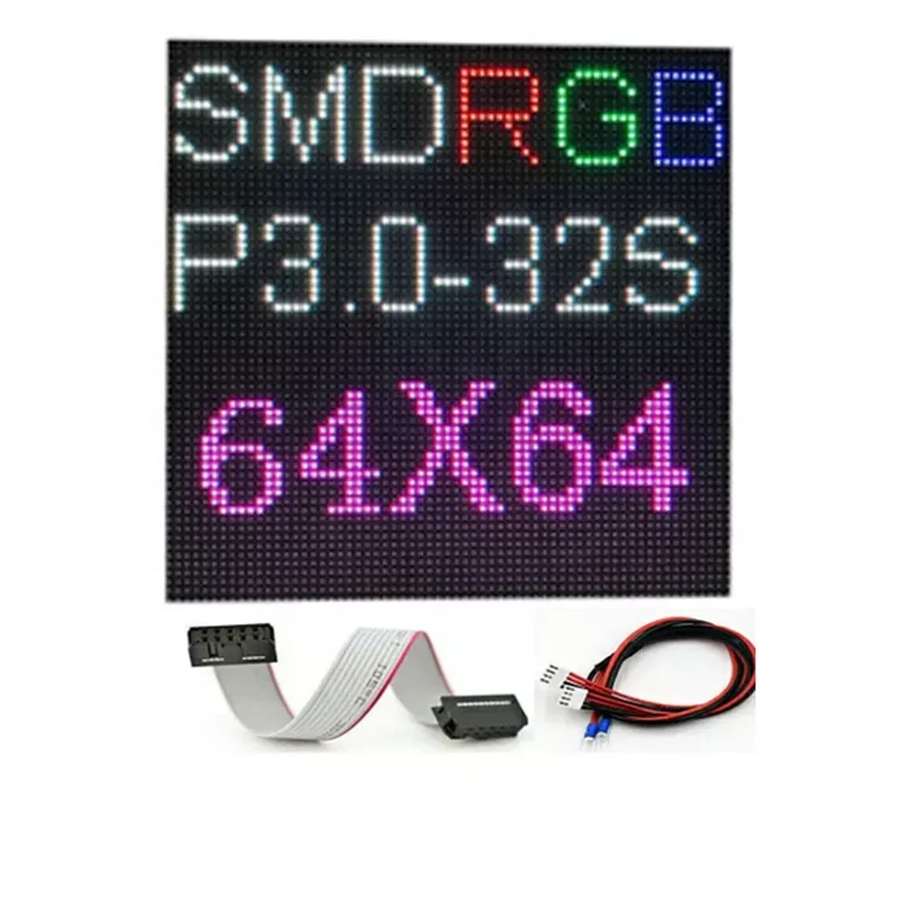 P3-Led-matrix-panel-screen-SMD-HD-Full-Color-Indoor-Led-Display.png