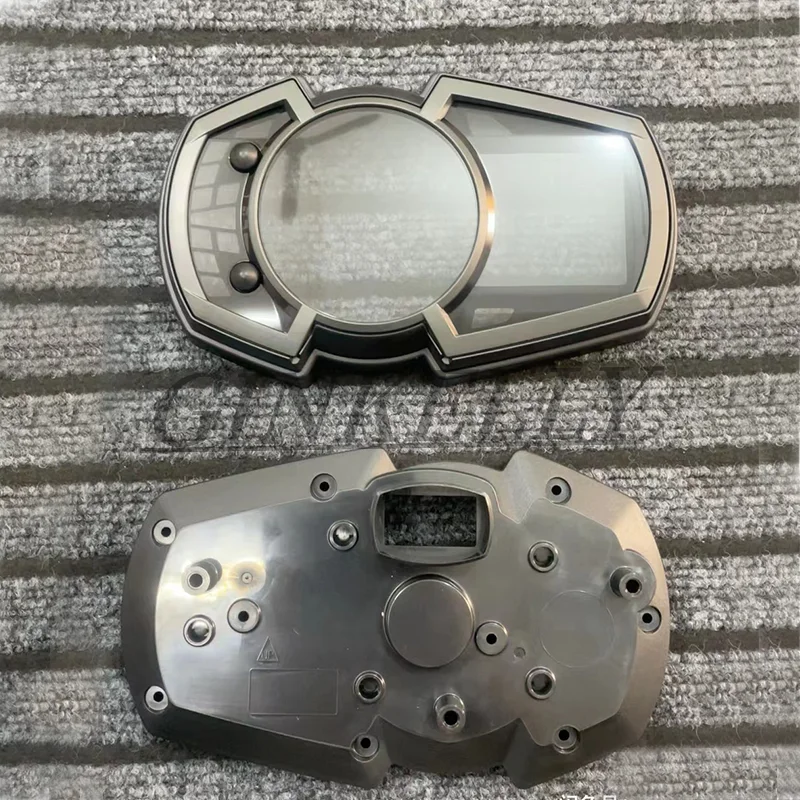 ForKawasaki Ninja ZX-6R 2018-2023 Motor Tachometer Speedometer Odometer ...