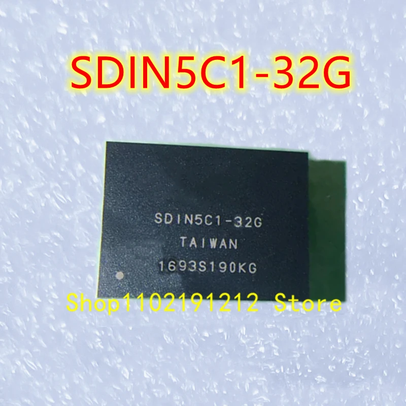 SDIN5C1-32G-SDIN5C1-BGA.jpg