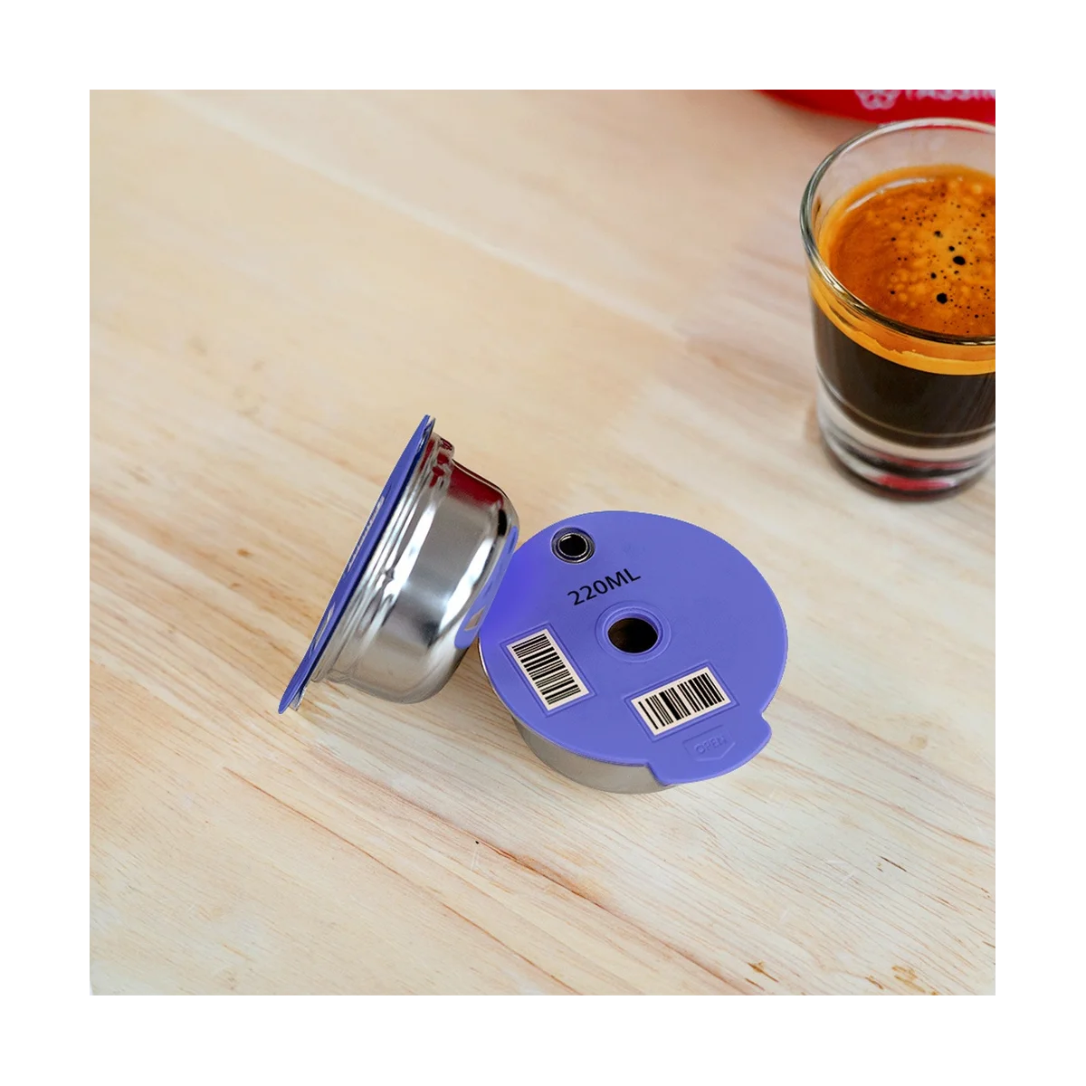 Coffee-Capsule-Pod-for-Bosch-Tassimo-Machine-Refillable-Filter-Pod ...