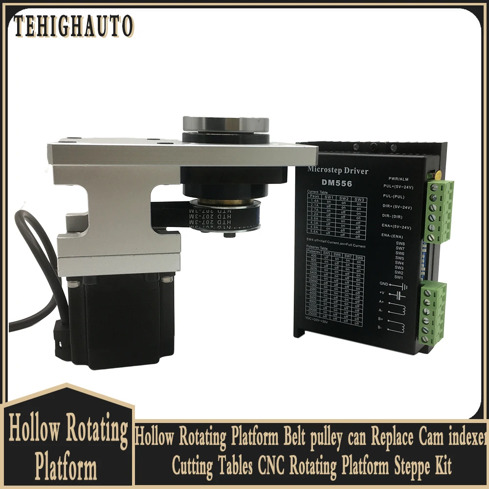 Rotating-Platform-Cam-indexer-Cutting-Tables-Rotating-Platform-Rotary ...