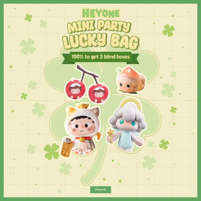 Heyone-mini-party-Blind-Box-Figure-Mystery-Box-Collectible-Cute.jpg