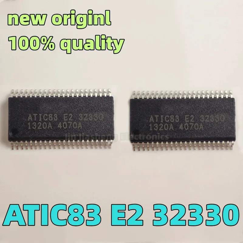 1piece-100-New-ATIC83E2-ATIC83-E2-32330-SSOP44-Chipset.jpg