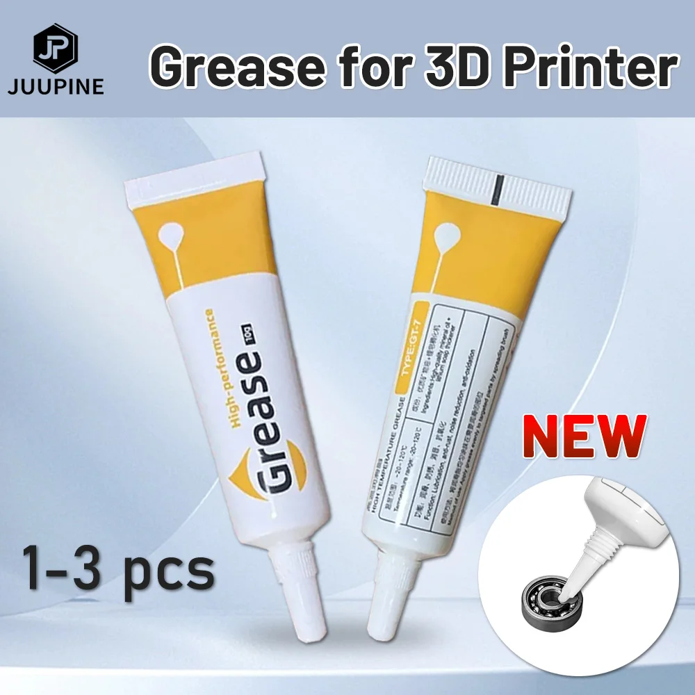 Store Home Products ChoiceDay Feedback