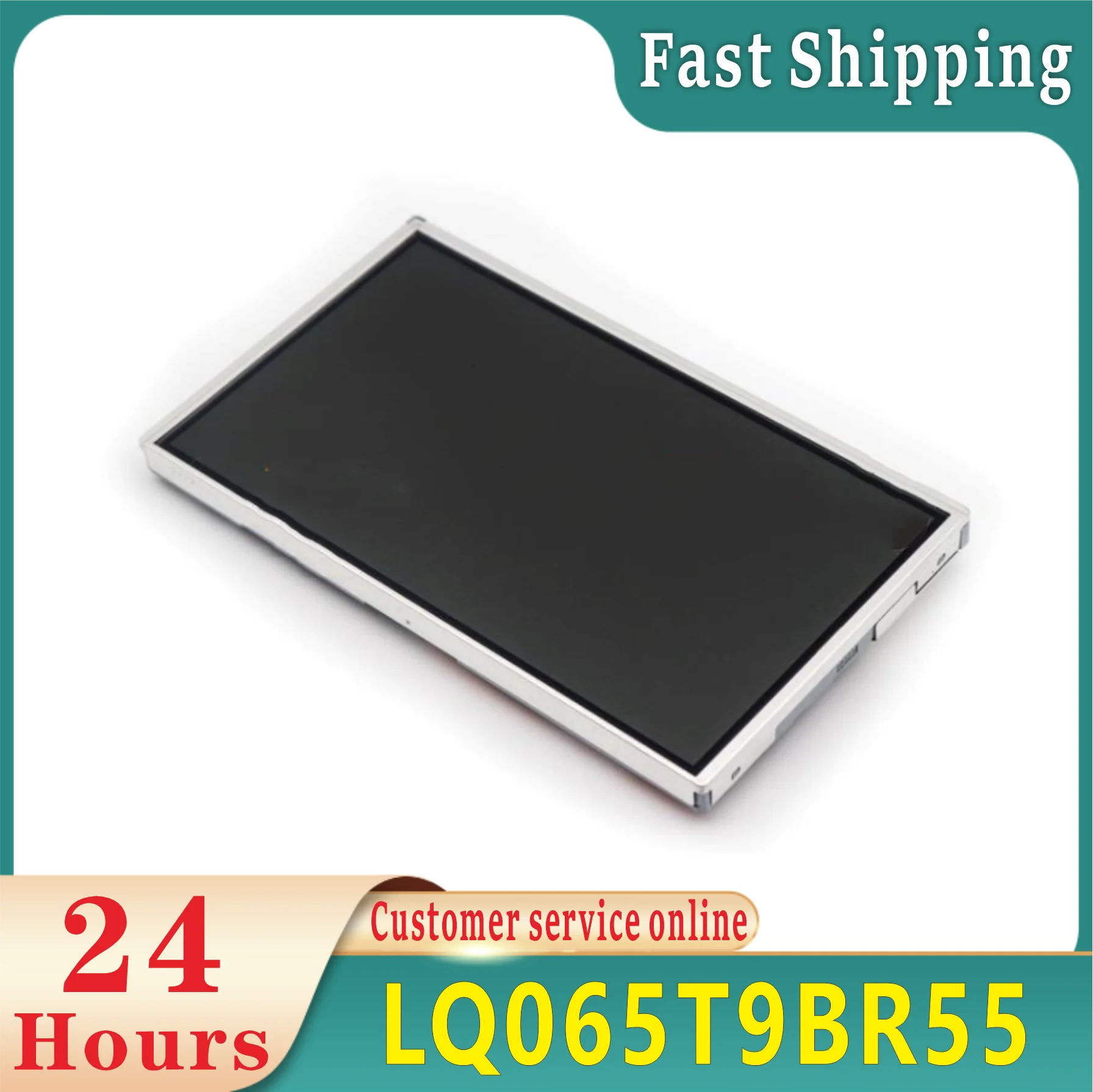 Sd9a6bbc71f474ada8281f3e98ee491fdQ.jpg