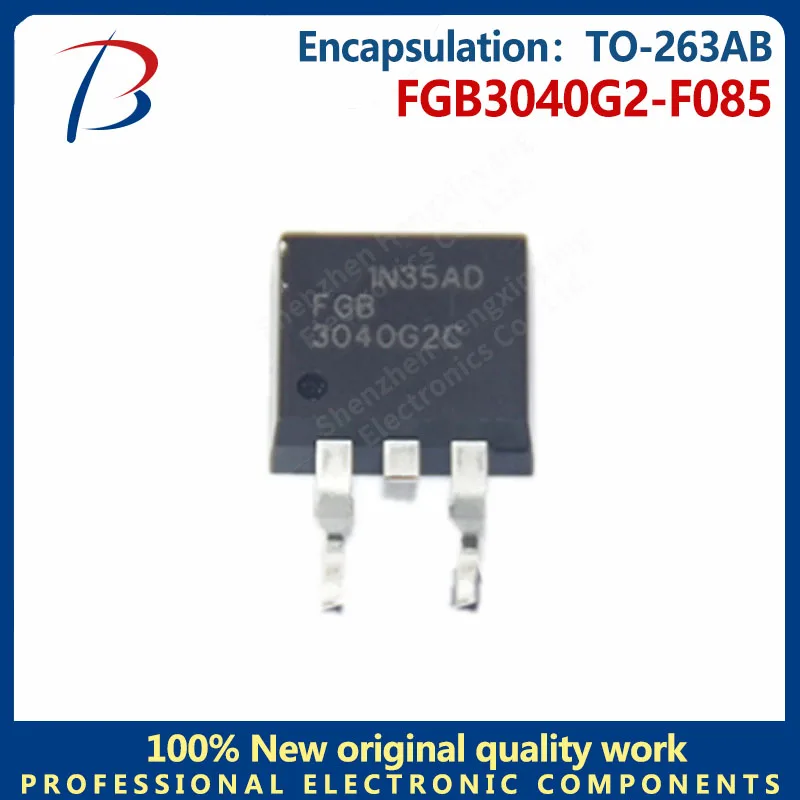 1PCS-FGB3040G2-F085-package-TO-263AB-N-channel-400V-41A-MOS-FET.jpg