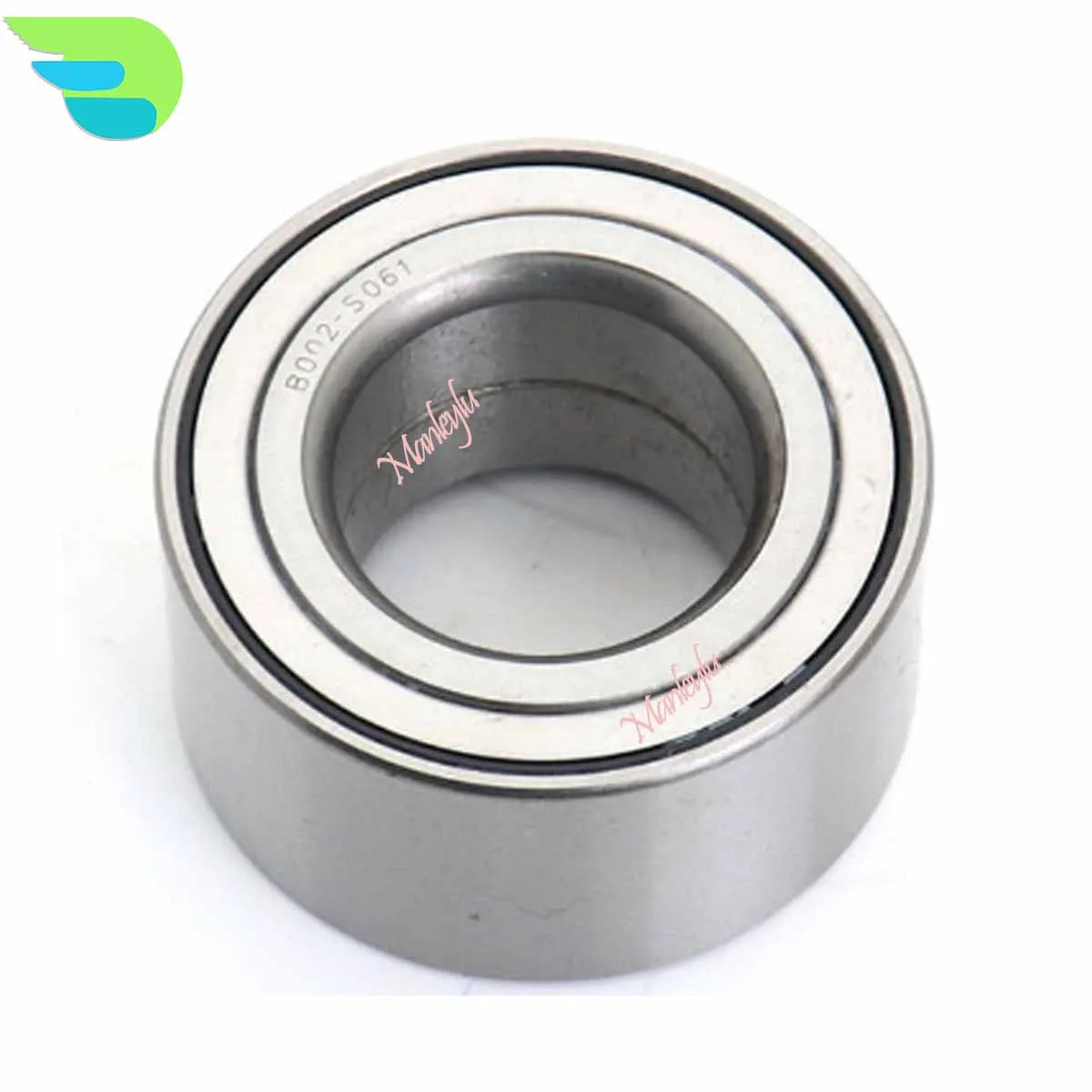 DAC39720037-BAHB311396B-542186A-DAC3972AW4-39BWD01BC-GB12776-Hub-Wheel ...