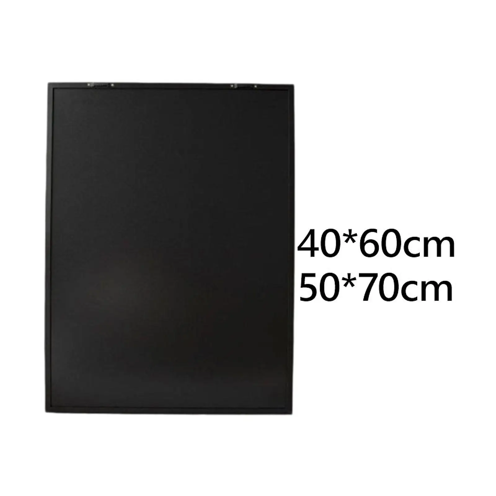 Sd9a72ec5b68548448e051c6f3bd01862P.jpg