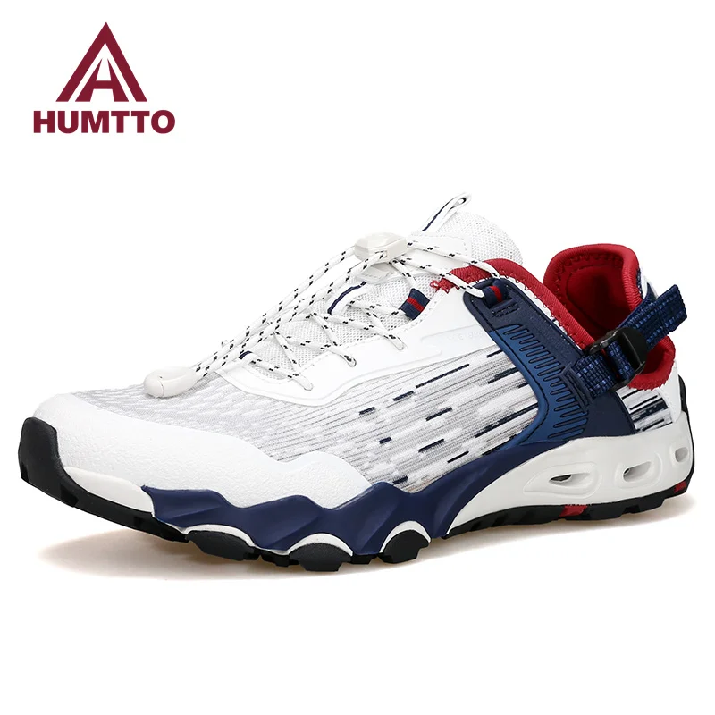 HUMTTO-Summer-Wading-Shoes-for-Men-Outdoor-Hiking-Sneakers-Man ...