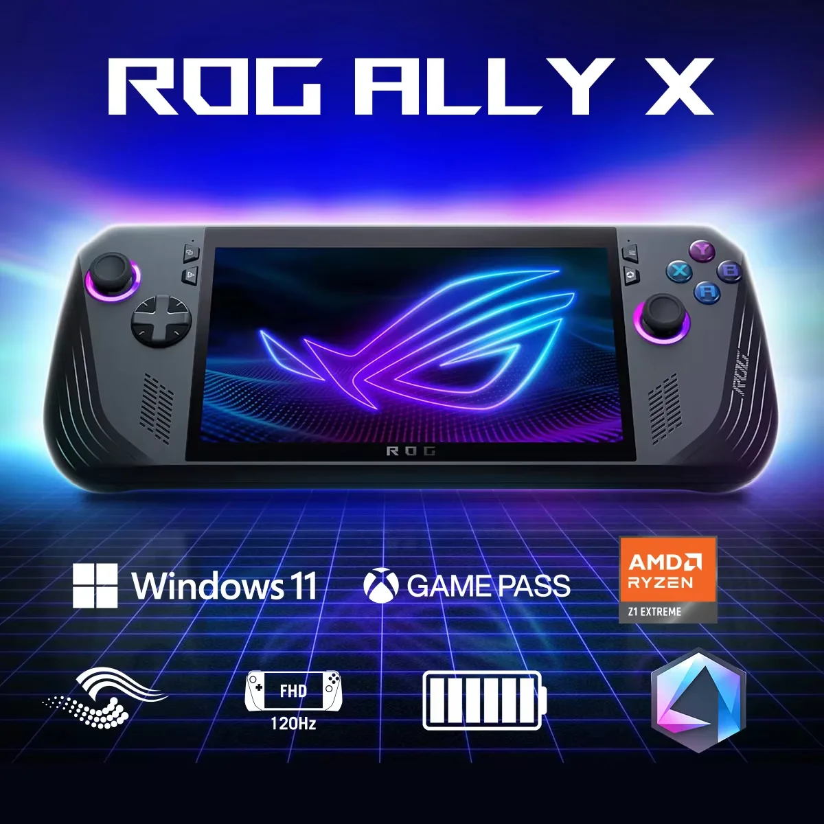 Sd9a7ac6262cd4d56ac9585a8cc85e6c0D.png