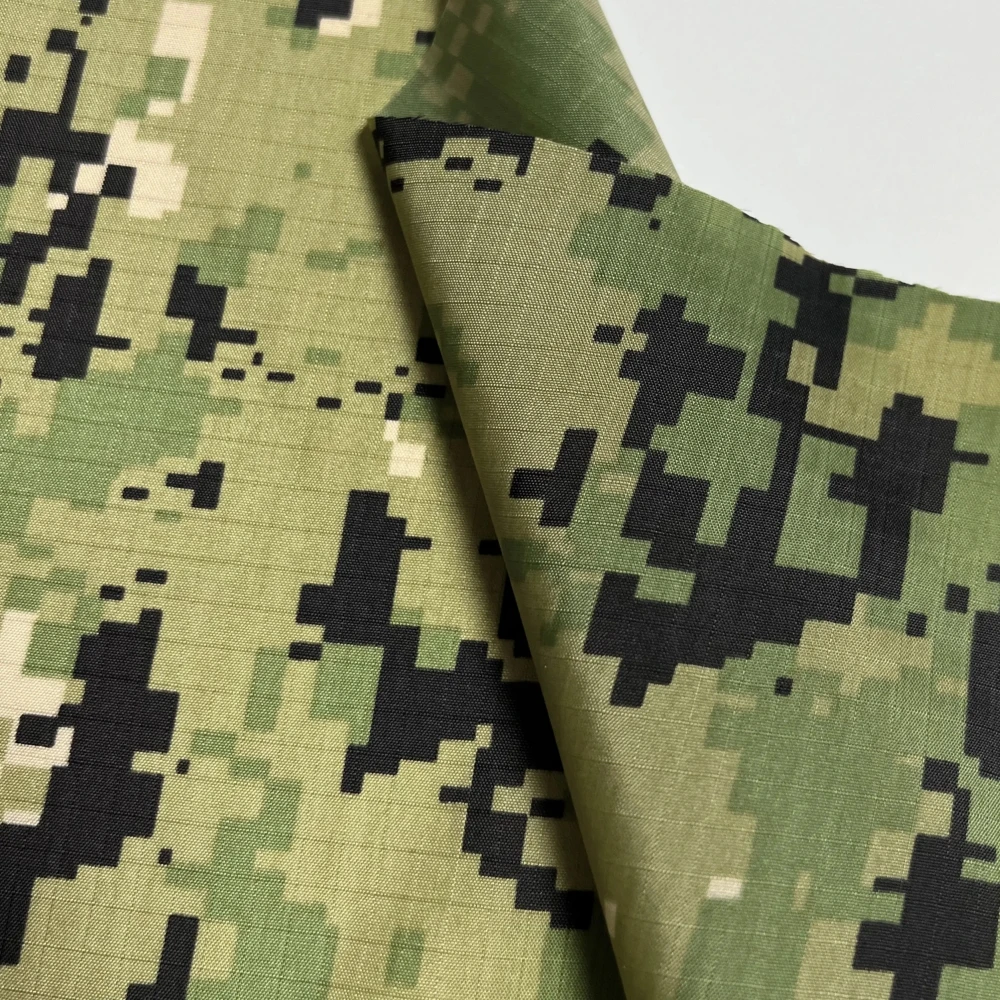 Store Home Products Getaway Deals Feedback