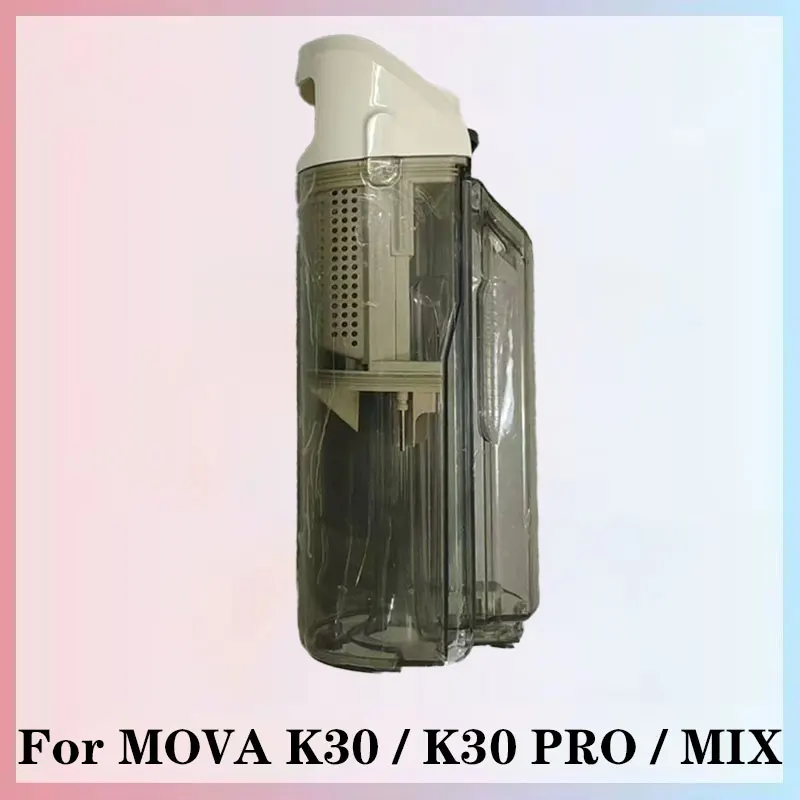 For MOVA K30 / K30 PRO / MIX Original wet and dry vacuum cleaner sewage ...
