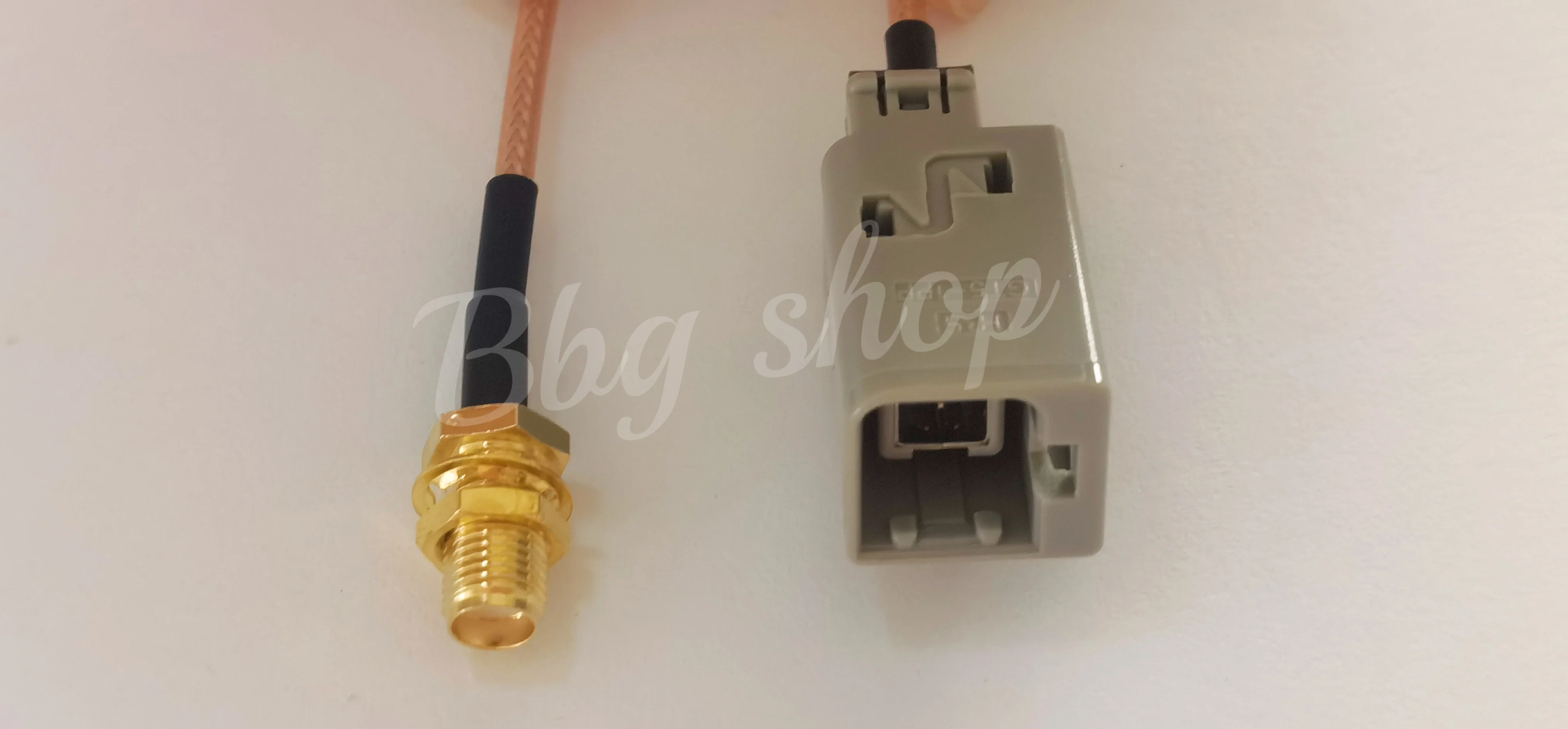 GT5-1S-Square-Head-Seat-to-SMA-Interface-Connector-GPS-Antenna-Adapter ...