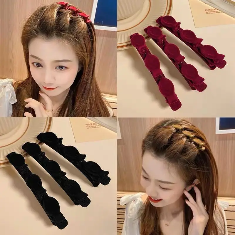 Sd9a8d4895bcb401981a1dc4df75aa798l.jpg