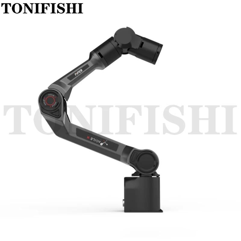 Six-Axis-Lightweight-Education-And-Scientific-Research-Scene-ROS ...