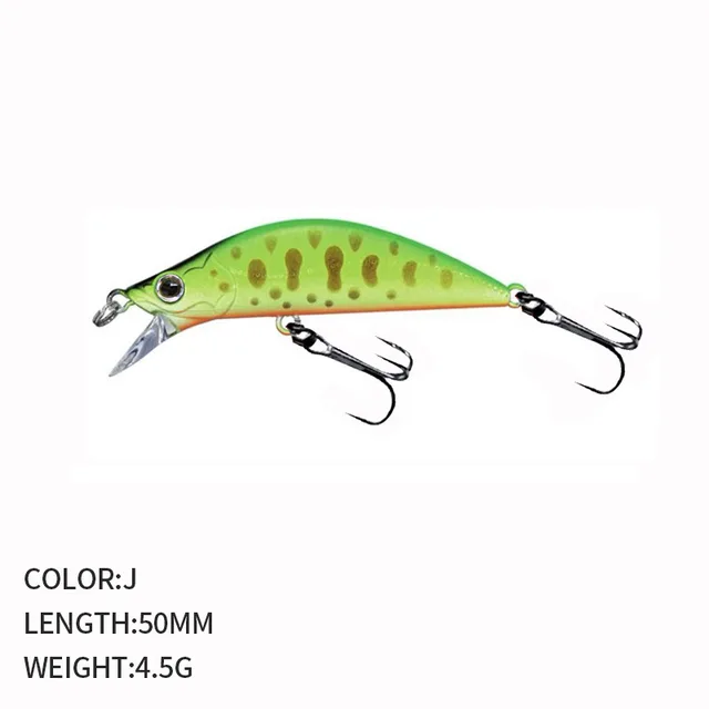 Store Home Products Sale Items Top Selling Feedback