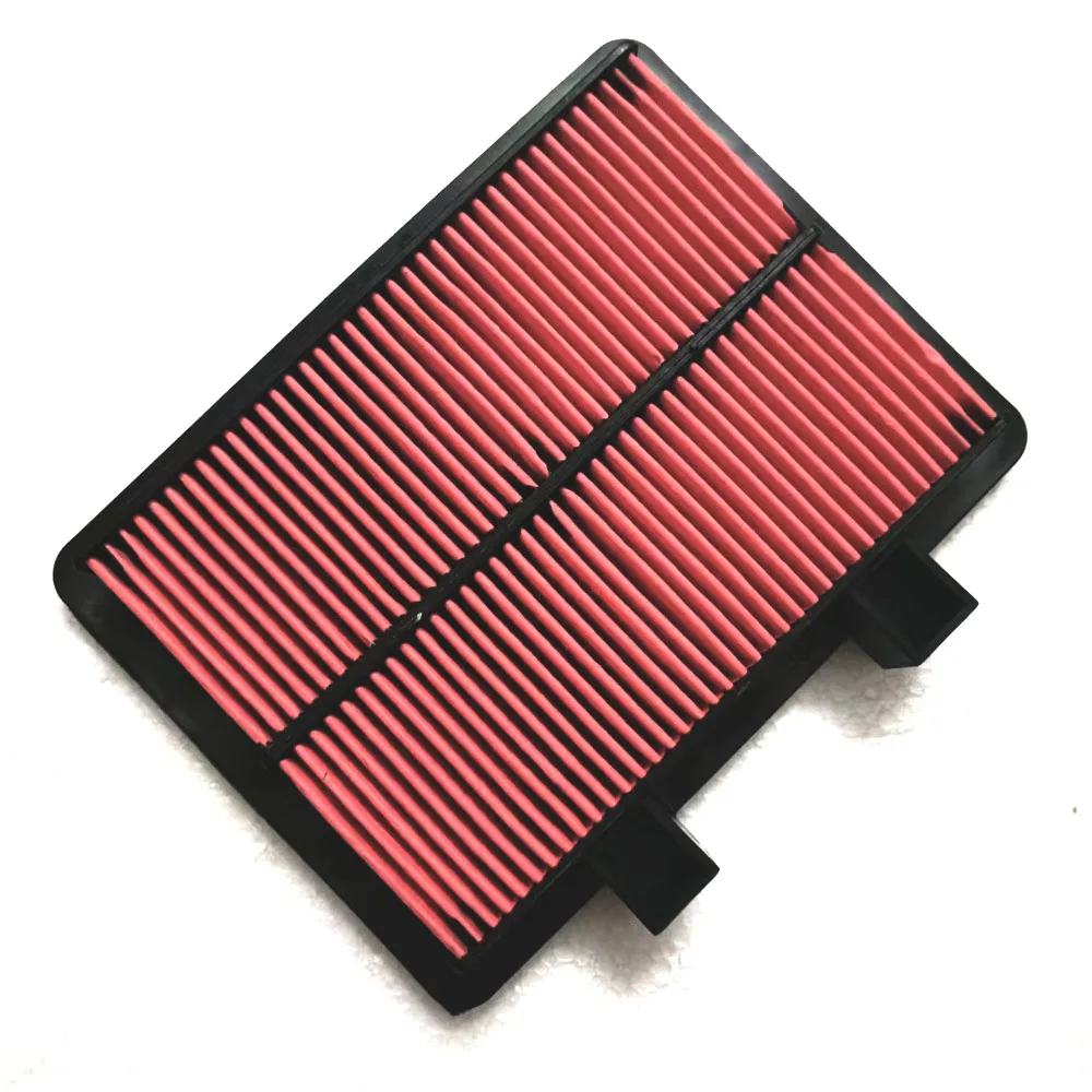 Motorcycle-High-Quality-AirFilter-Air-Filter-Intake-Cleaner-for-Suzuki ...