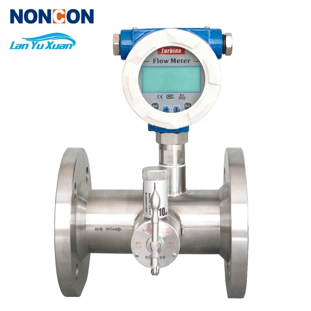 2021-nitrogen-gas-regulator-with-flow-meter-digital-lpg-gas-flow-meter ...