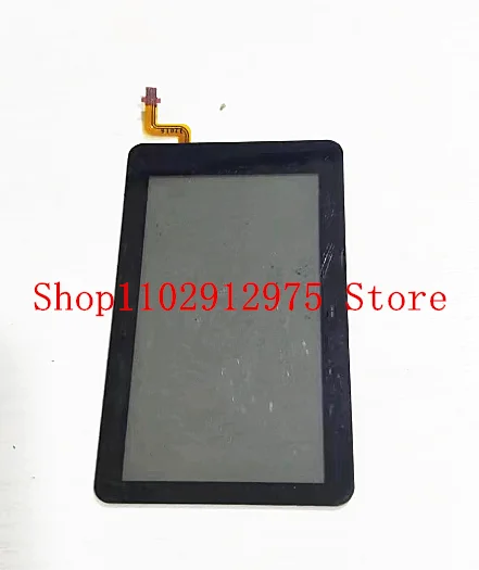 LCD-touch-Screen-Display-for-sony-NEX-5R-NEX5R-NEX-5T-NEX5T-TOUCH ...