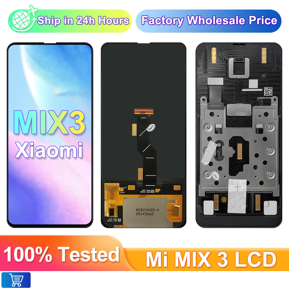 Sd9a9d9161fbd45dda90a8d1c7d25761f4.jpg