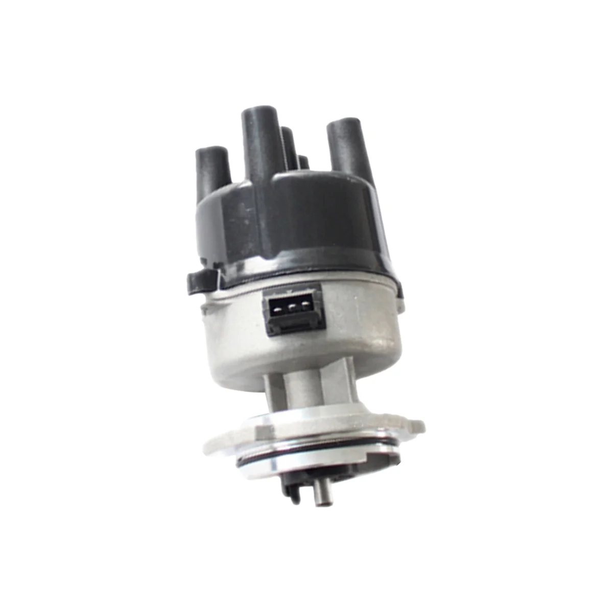 Automobile-Engine-Parts-Efi-Distributor-1211412-90346324-0237521024-for ...