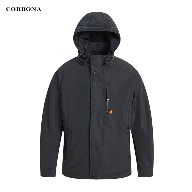 Store Home Products Feedback Brand story