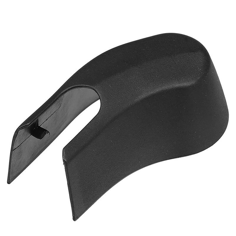 Cubierta-de-tapa-de-tuerca-de-brazo-de-limpiaparabrisas-trasero ...