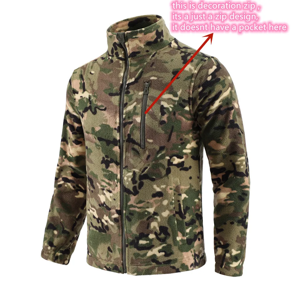 ESDY-Men-s-Jacket-Soft-Fleece-Tactical-Hiking-Jackets-Zipper-Men-Camo-Jacket-Tactic-Coat-Airsoft.jpg