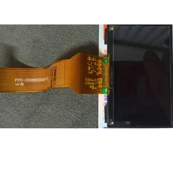 New-HD-LCD-Screen-Display-Panel-30-Pin-30-P-For-FPC-C269BHD013-V1-FPC-C269BHD013.jpg