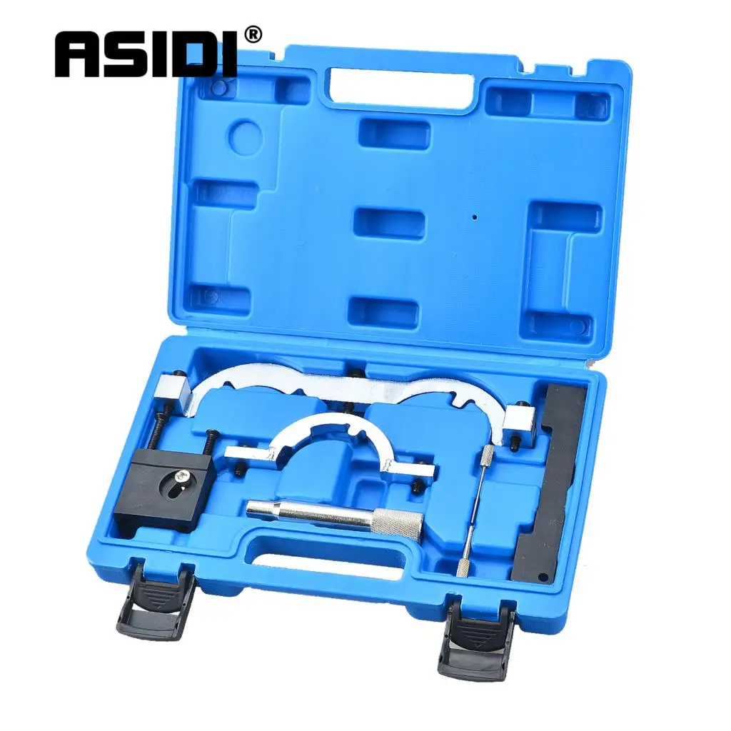 NEW-Engine-Timing-Tool-Kit-Set-For-Opel-Vauxhall-Chevrolet-1-0-1-2-1-4.jpg
