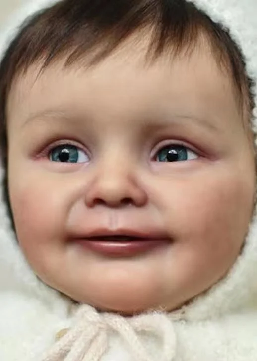 Página principal Productos Comentarios