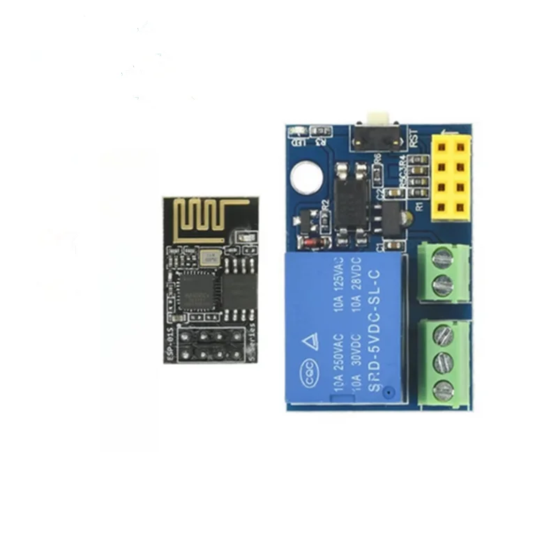 M-dulo-de-rel-WiFi-ESP8266-ESP-01-ESP-01S-5V-interruptor-de-Control-remoto-en.png