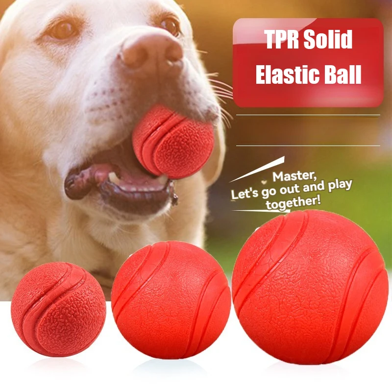 Dogs-Interactive-Toys-Soft-TPR-Toys-for-Dog-Pet-Teeth-Cleaning-Bite ...